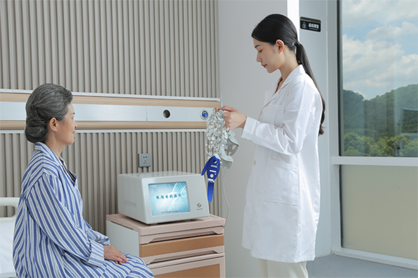 tDCS Application in Children’s Neurological And Psychiatric Disorders