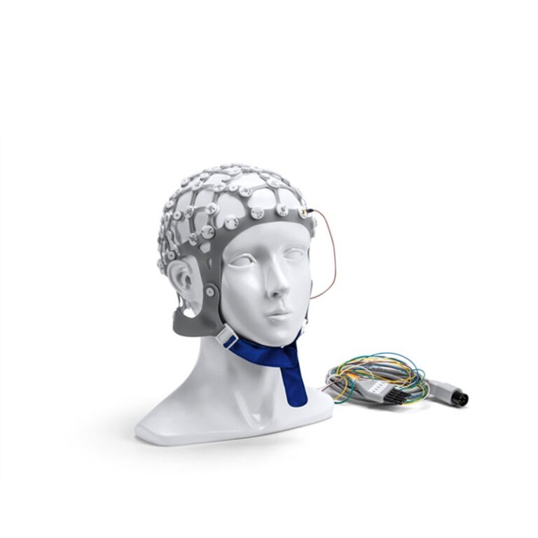 The Best Transcranial Direct Current Stimulation Devices