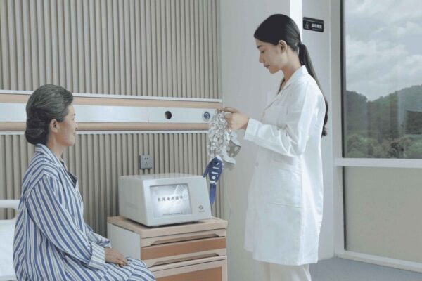Safe Practices for Using tDCS Devices at Home